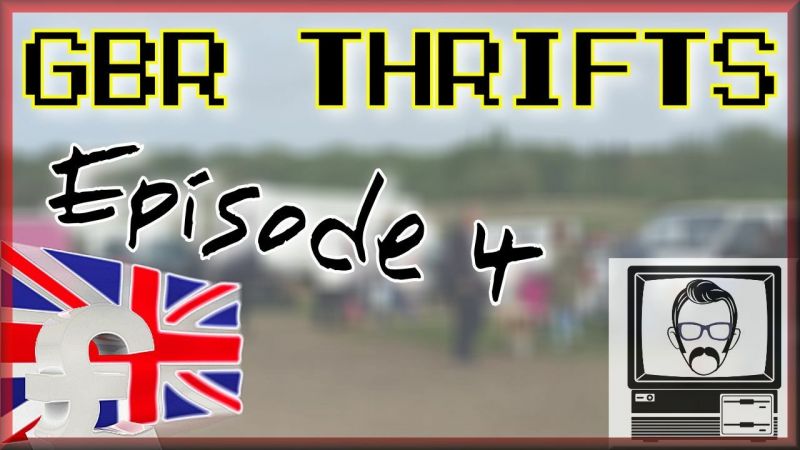 How to Make a C64 Game in Basic - Nostalgia Nerd