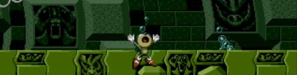 Sonic the Hedgehog Ringtones & Alert tones - Nostalgia Nerd